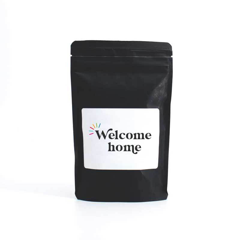 Welcome Home Gift Box Brightlane welcome-home-gift-box-brightlane